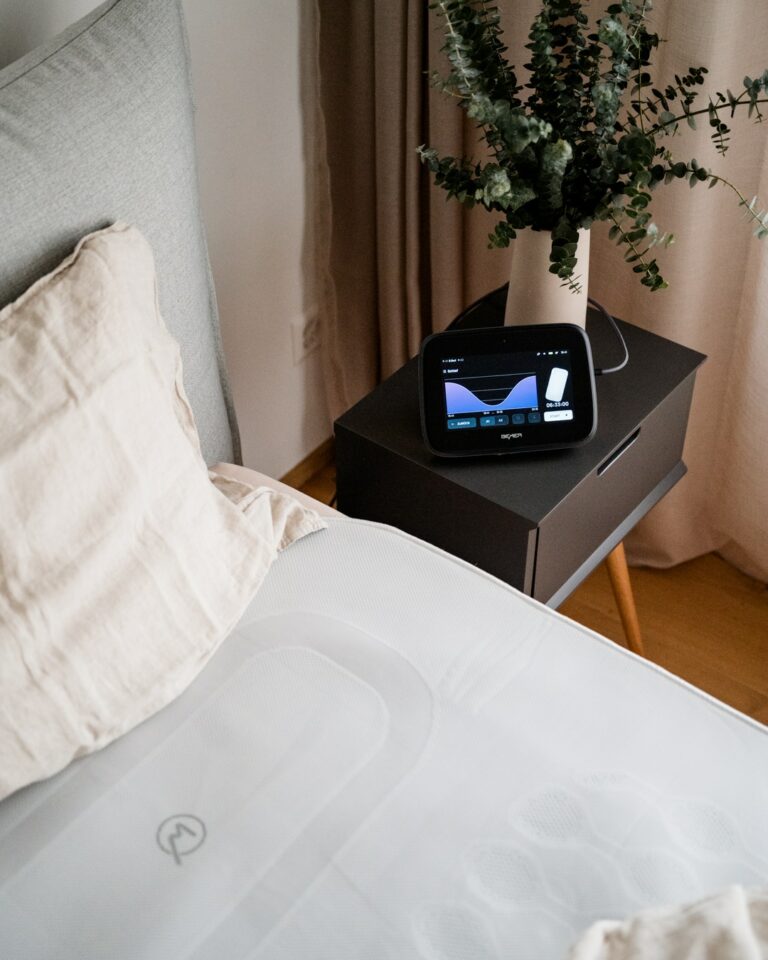 BEMER Therapy | Try BEMER for 8 Weeks