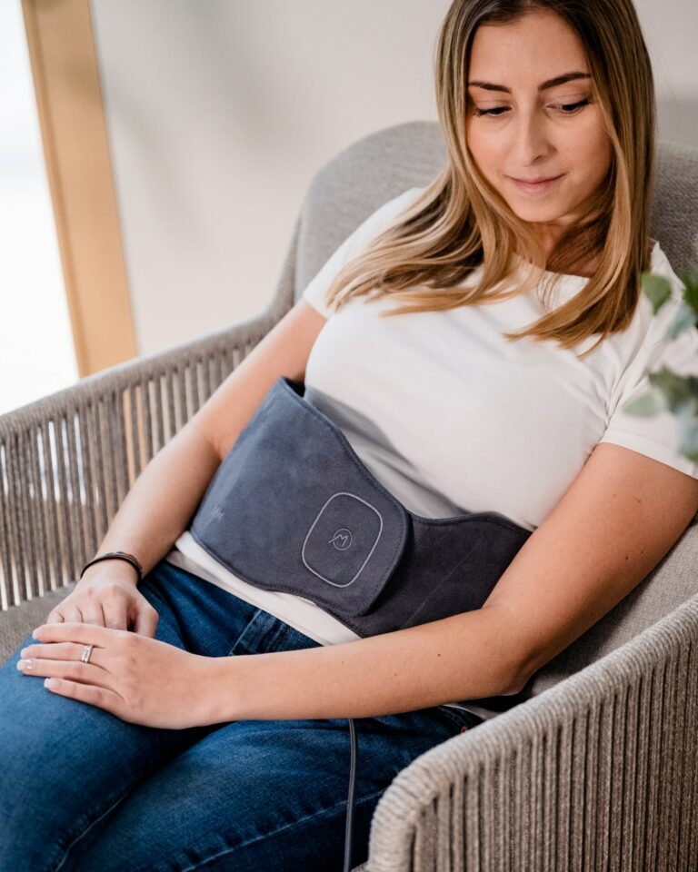 BEMER Therapy | Try BEMER for 8 Weeks