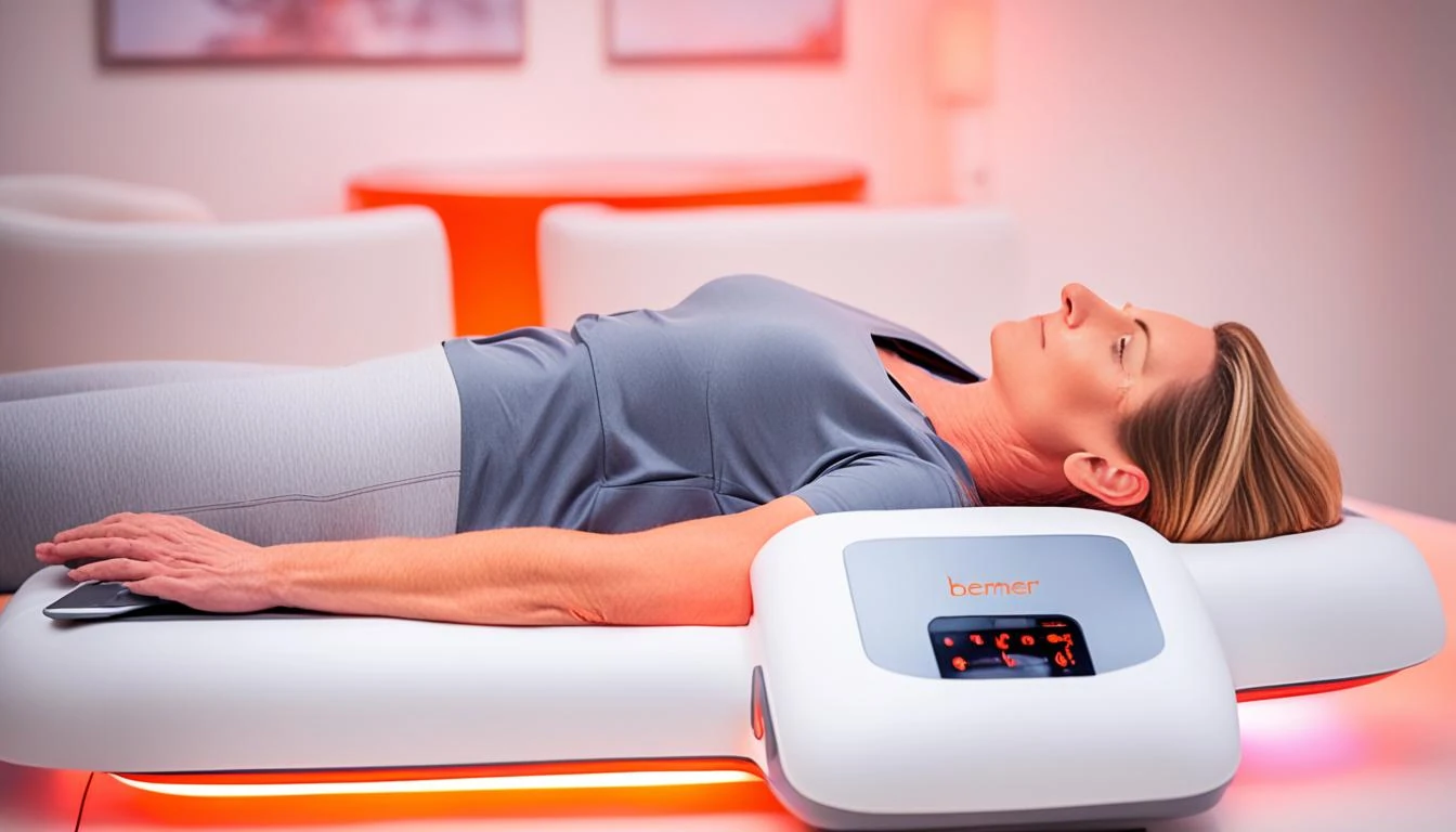 Santé holistique et thérapie vasculaire : Une approche complète du bien ...