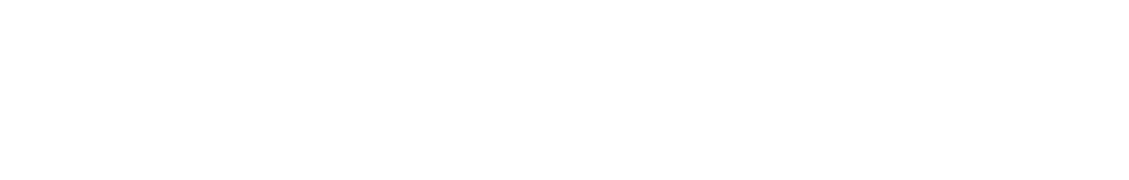 Demystifying Bemer Device Therapy: How It Works and Why It Matters